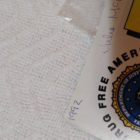 Archie | Toys | Archie And His Pals In The Peer Helping Program Comic ...